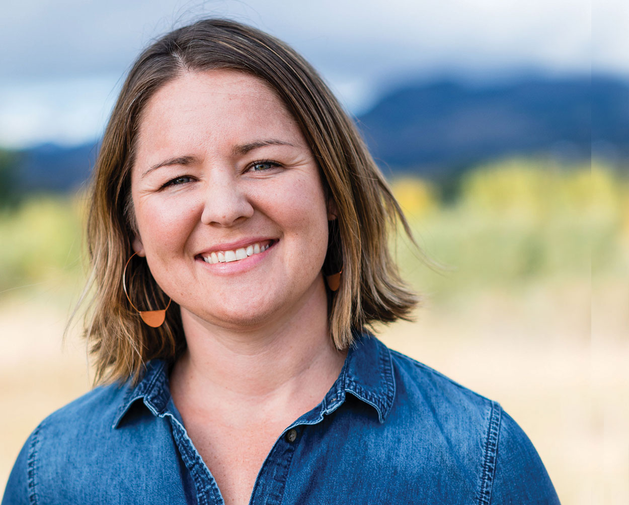 EDCMT_MollyD - EDCMT